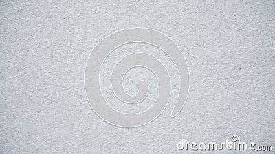 Animated Texture of Old White Paper. Animation. Effect of Old Grainy ...