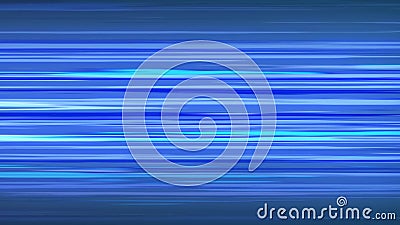 Animation of Blue Comic Speed Lines Background Texture Pattern Effect ...