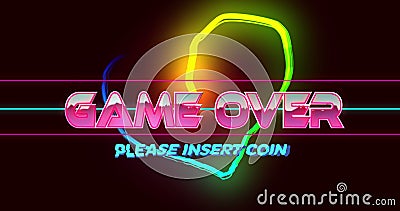 Heart Background Picture. Image: 7837803