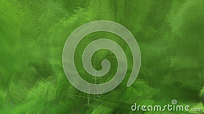 Animation of a Green Moving Background Stock Footage - Video of ...