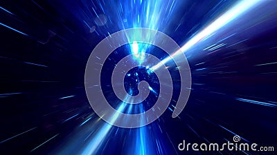 Fast blur background stock video. Video of backdrop - 123513869