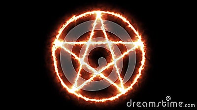 Fire ball stock video. Video of nature, color, energy - 37015648