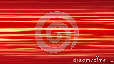 Animation of Red Comic Speed Lines Background Texture Pattern Effect in ...