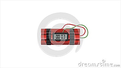 The Big Bang stock footage. Video of stars, bang, space - 84459664