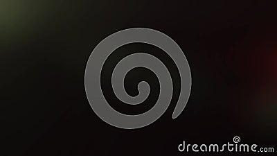 Undulating Motion and Flickering of Unfocused Highlights of Gray Tones ...