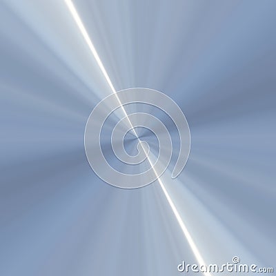 Anisotropic Texture Royalty-Free Stock Photography | CartoonDealer.com ...