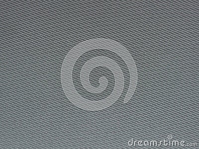 Anthracite Grey Metal Fabric Mesh Texture Background Royalty-Free Stock ...