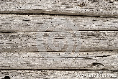 Antique Wood Background Stock Image - Image: 5048101