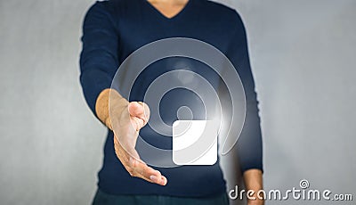 App Symbol For App Logo Placement Royalty-Free Stock Photography ...