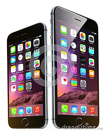 Instagram app on iPhone editorial stock photo. Image of apps - 24267238