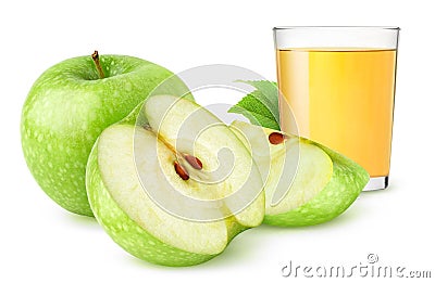 Apple Juice Stock Photos - Image: 35838793