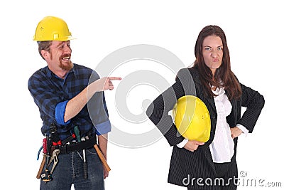 Architect, Architecture, Anger, Angry, Background, Royalty-Free Stock ...