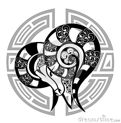 ARAUCANIAZODIACAL: SIGNOS DEL ZODIACO 2017