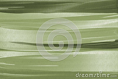 Army Green Abstract Painting Background Stock Photo | CartoonDealer.com ...