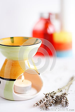 Aromatherapy free stock photos - StockFreeImages