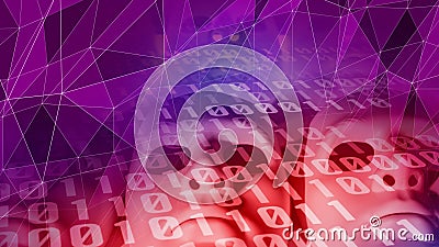 Artificial Intelligence And Connected Robots Exploring Binary Code, Robotics, And Machine ...