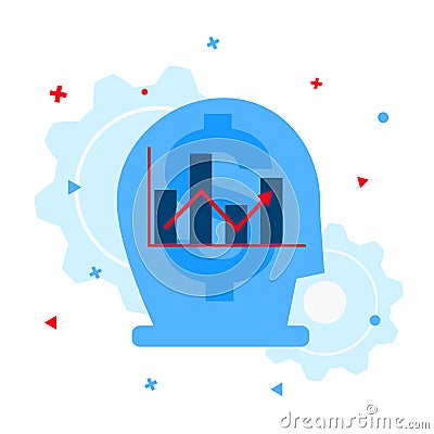 Artificial Intelligence Prediction. Using AI Machine Learning, Deep ...