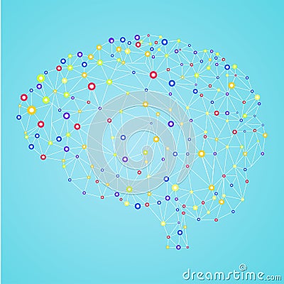 Artificial Neural Networks Banner. A Form Of Connectionism ANNs ...