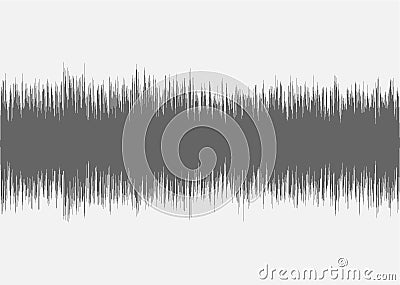 Draw Vr Polygonal Map stock sound effect. Audio of drawing - 176549532