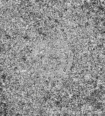 Ash Texture Stock Photo - Image: 43050569