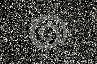 Asphalt Tar Tarmac Texture Royalty Free Stock Photo - Image: 6163625