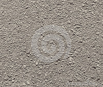 Asphalt Texture Vector Illustration | CartoonDealer.com #60840768