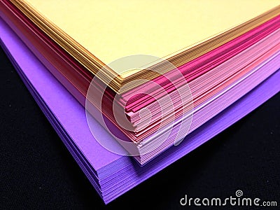 Pile papers Images - Search Images on Everypixel