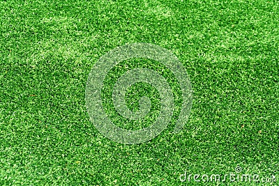 Astro Turf Background Stock Images - Image: 3504744