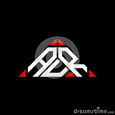 AUR Letter Logo Creative Design With Vector Graphic, AUR Simple And ...