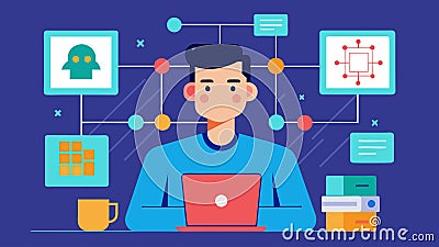 An Autistic Computer Programmer Develops A Groundbreaking Algorithm ...