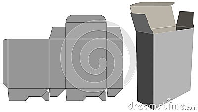 Autobottom Carton Royalty-Free Stock Photo | CartoonDealer.com #36338133