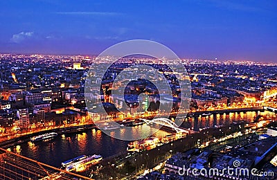 Easy HDR Effect technique - Dreamstime