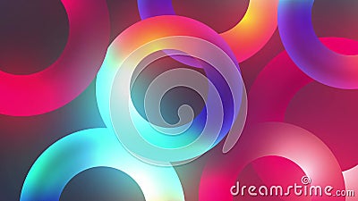 A B C Abc Ab Abcd Abcdf Fff Stock Video - Video of abstract, line ...