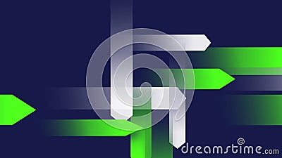 A B C Abc Ab Abcd Abcdf Fff Stock Video - Video of texture, wallapper ...