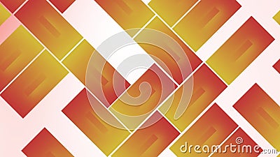 A B C Abc Ab Abcd Abcdf Fff Stock Video - Video of design, modern ...