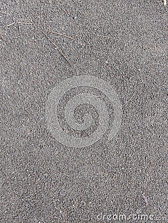 Back Tar Texture Of A Road ,a Black Background Pattern Royalty-Free ...