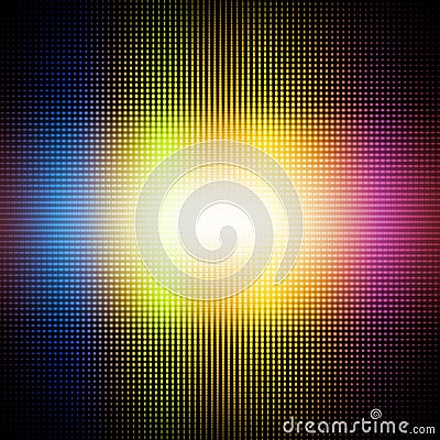 Background Royalty-Free Stock Image | CartoonDealer.com #12625750