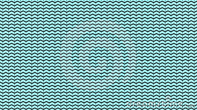 Background From Animated. Abstract Background. Blue Form Sprites Stock ...