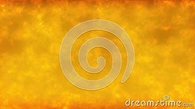 Boiling hot sun surface stock video. Video of surface - 268890035