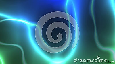 Background color animation stock video. Video of computer - 168847111