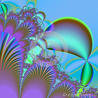 Background Color Fantasy Stock Photo | CartoonDealer.com #62059680