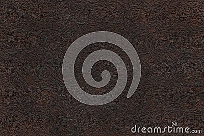 Background Copper- Texture Rust Royalty-Free Stock Photography ...