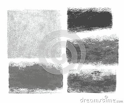 Background, Graphite Pencil, Charcoal, Texture, Frame, Banner, White ...