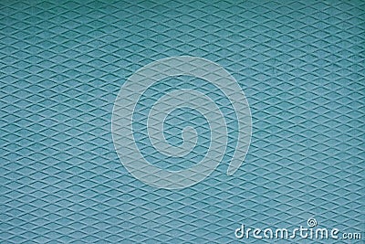 Background Of Hard Plastic Texture Pattern On A Container. Stock Photo ...