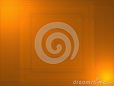 Background Of Intersected Rectangles With Bronze Plate Fantasy, Art ...