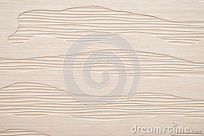 Background Of Modern Wood Texture Stock Photos - Image: 24091383