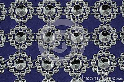 Background Motice With Structure And Colors Stock Photo | CartoonDealer ...