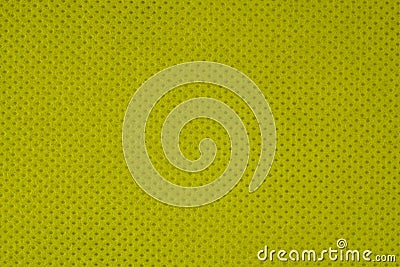 Background Motice With Structure And Colors Stock Image | CartoonDealer ...