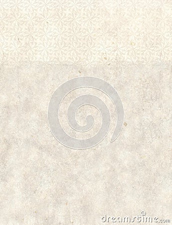 Background Neutral Pattern Stock Image - Image: 28321461