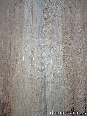 Background Serat Kayu Royalty-Free Stock Image | CartoonDealer.com ...